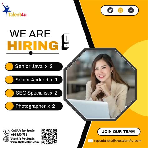 Pich Eric On Linkedin Seniorjava Seniorandroid Seospecialist Java