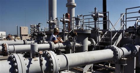 Critical Infrastructure Resilience Fsi