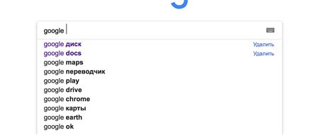 Python Selenium Testing How Can I Extract The Auto Suggestions From