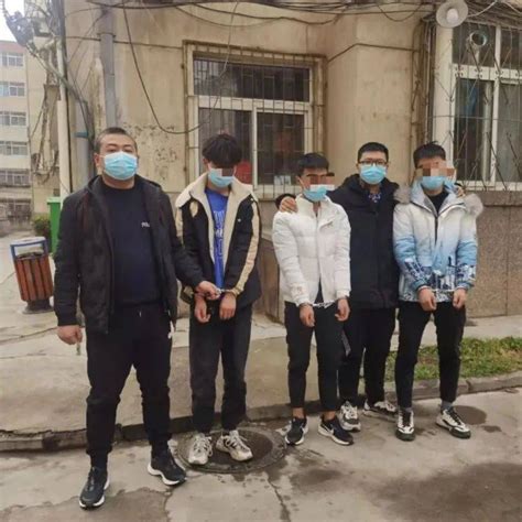 事发甘肃！一男子约女网友遭遇 仙人跳” ，被勒索两万余元！卢某白某惠某