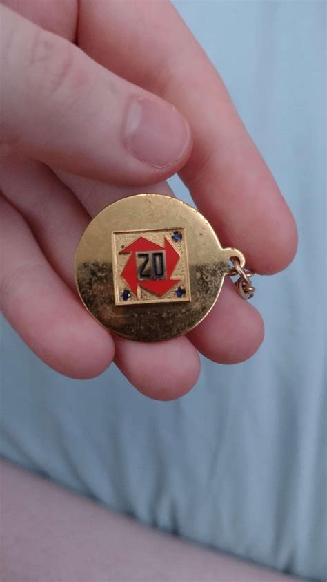 What Does This Symbol Mean R Whatisthis