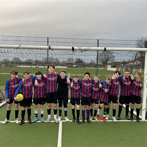 Latest News Atherton High School