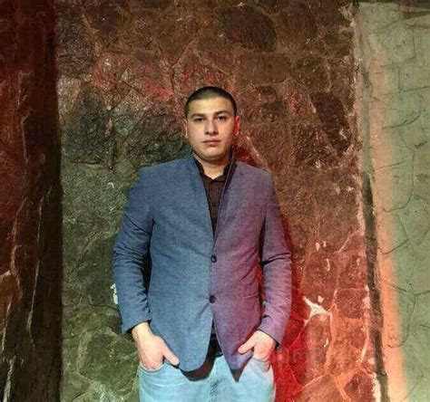 მათემატიკაში მომზადება