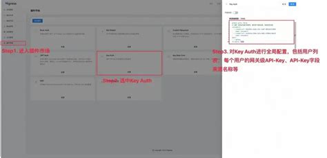 如何通过网关降低大模型的调用费用，并提升合规性如何降低ai调用成本 Csdn博客