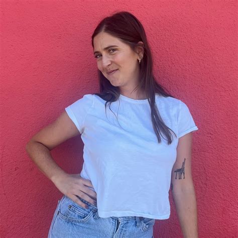 Barbara Brock Youtube