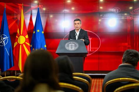 Објавен повик за распределба на 229 милиони денари за проекти од областа на животната средина