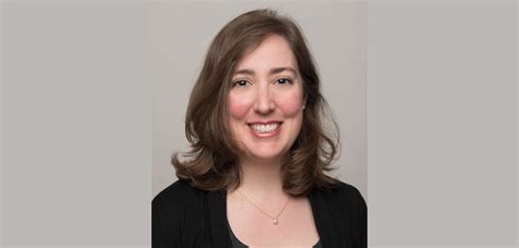 Dr Julia Chabot Named To Mcgill Faculty Honour List For Education