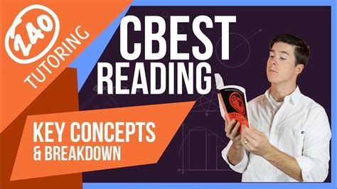 Cbest Reading Everything You Need To Know To Pass Updated Artofit