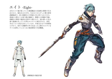 Kotatsu G Rough Original Commentary Request Concept Art Highres