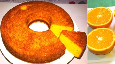 What Fruit Goes With Orange Cake At Hilda Connor Blog