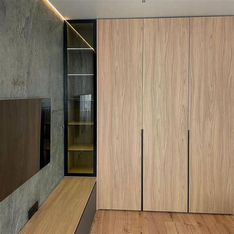 ШКАФЫ МЕБЕЛЬ📍МИНСК Newdesign Minsk • Instagram Photos And Videos