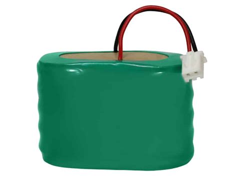 Imex Freedrop Foetal Doppler Base Unit Display Medical Battery Power Packed Batteries Pty Ltd