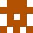 Syntax Error Error Postcss Plugin Postcss Uniapp Plugin Requires