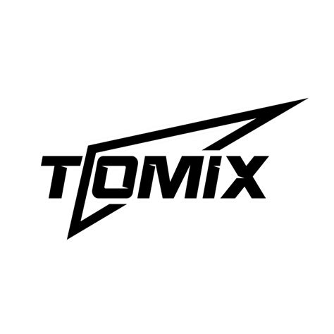 Tomix Innovating Electronic House Music