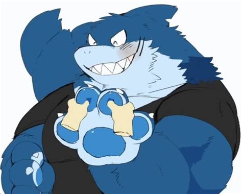 Pin By Stephan Gartrell On Arashi Takemoto Furry Drawing Anthro