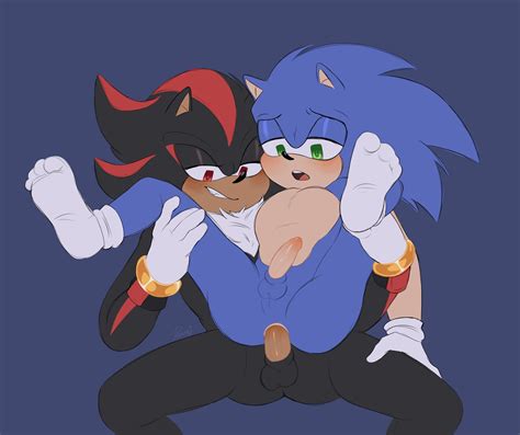 Rule 34 4 Fingers 4 Toes Absurd Res Anal Anal Sex Anthro Anus Ass