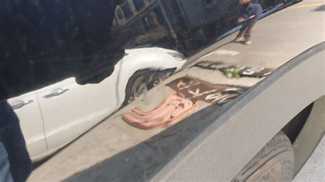 자동차저당해지 중고차 팔때 내차에 남아 있는 저당압류해지를 어떻게 해야 하나요 자동차등록원부조회와 개인저당설정시 해지