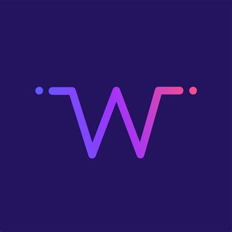 Hyperflow Global Youtube