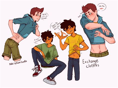 Collection Of Maxdavid And Other Campcamp Content Photo Camping