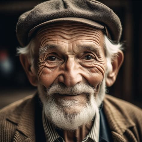 The Secret To Slowing Down Aging The Ground Breaking Book “younger” By