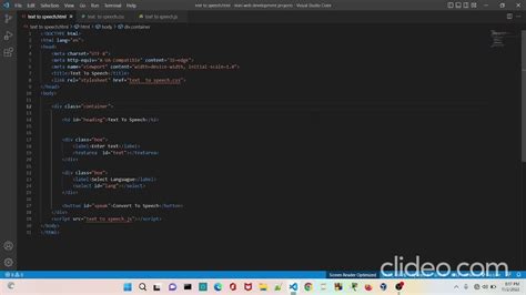 Sai Navadeep Reddy On Linkedin Day2 30daysofcodingchallenge Javascript Miniproject
