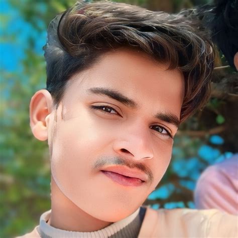 👔सिले हुए सूट प्रिंस कोट प्रिंस सूट वेस्टर्न टेलर्स एंड फैशन से💐 हम