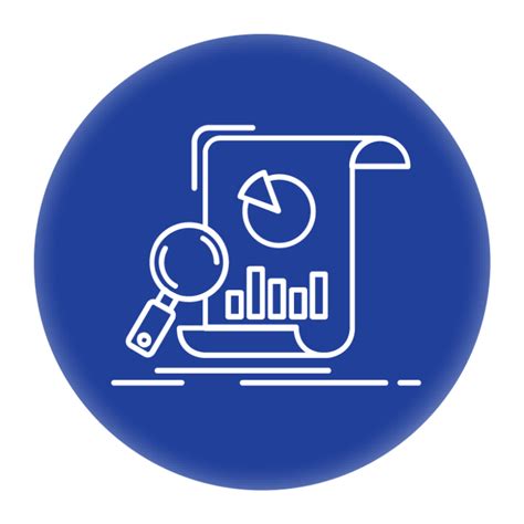 Blockchain Analytics Blockbrain