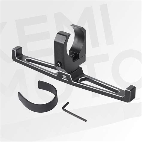 Secure Your Helmet With The Polaris General Utv Headset Hanger By Kemimoto