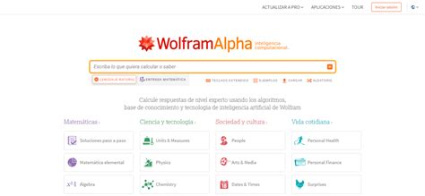 53 Ai Tool Wolframalpha Prompt Thematic Research