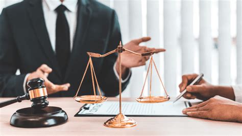 نحوه تنظیم استشهادیه محلی چگونه است؟ ⚖️【سال1404】⚡️