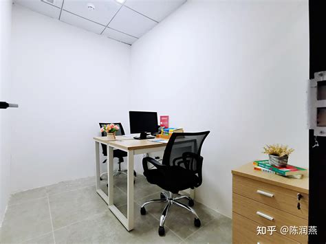 深圳专属红本办公室800元解除公司异常税务异常 知乎