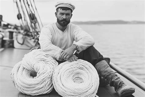 The Knotty History Of Macrame A Tale Of Twists Turns And Tassels Macrame For Beginners