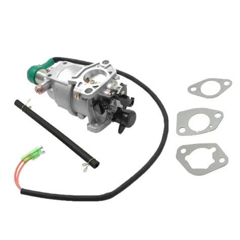 CARBURATEUR CARBURATEUR AVEC joints pour Honda GX390 13PS générateur