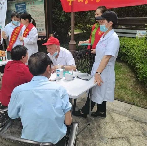 “粽”览忘深夏，欢聚端午节活动檀俊生活
