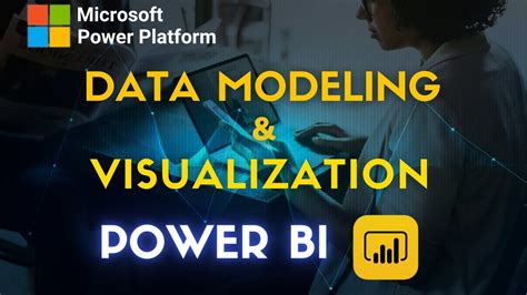 How To Build Effective Dashboards With Power BI A Tutorial On Data