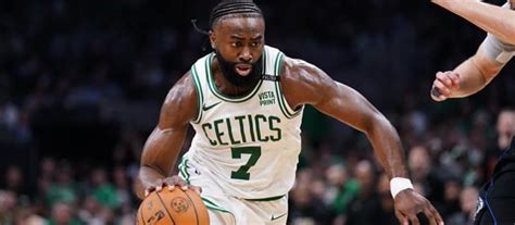 Nba Dfs Picks Draftkings Plays And Strategy For Wednesday January 29