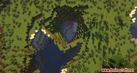 Creeperhost Presents Chickens Mod 1minecraft