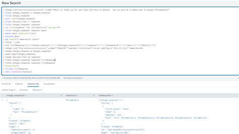 Github Bentleymi Chatgpt Splunk Splunk Ta For Sending Completion