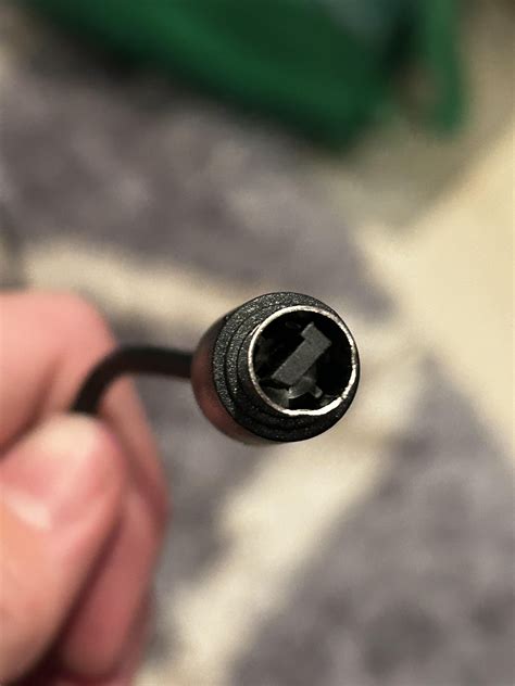 Can Someone Please Tell Me What Type Of Usb This Is R Usb