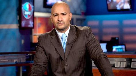 Wwe Issues Statement Regarding Jonathan Coachman Sexual Harassment