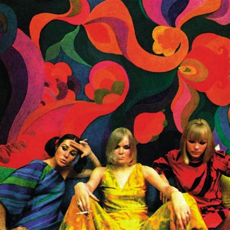 Think Magazine Desiderata By Max Ehrmann