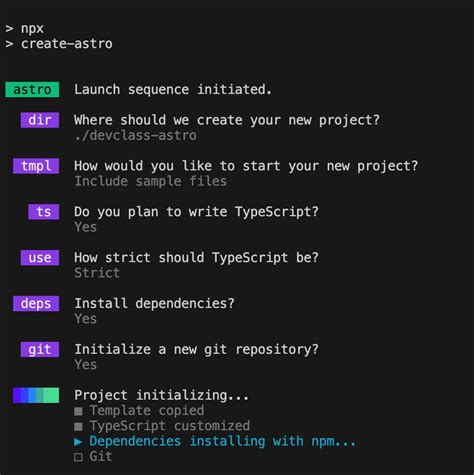 Devclass On Linkedin Netlify Sponsors Astro And Becomes Official