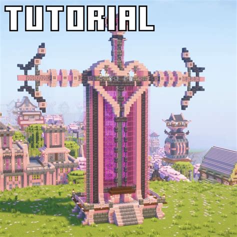 55 Ideas De Portales Nether En 2025 Proyectos De Minecraft Diseños