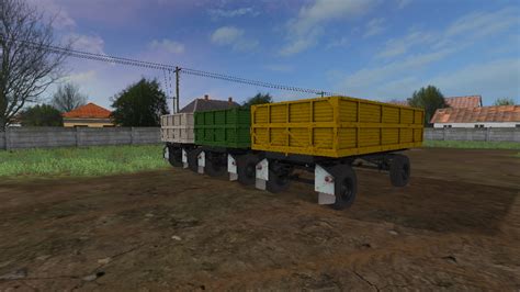 MBP GamesMods Net FS FS ETS Mods