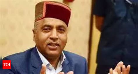 Himachal Pradesh Assembly Elections Fate Of 412 Candidates To Be