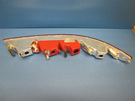 Audi Tail Light 8e 945 Used Auto Parts Mercedes Benz Used Parts