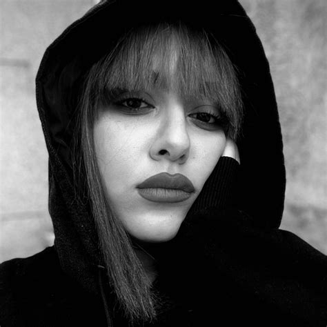 Parnian Shadkam The Dubbing Database Fandom