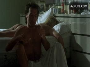 Michael Keaton Nude Azmen