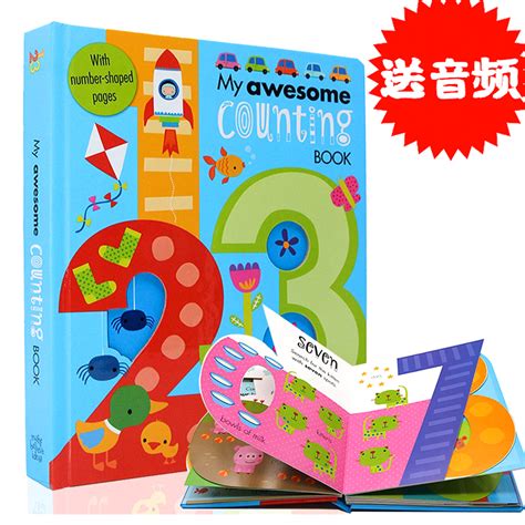 My Awesome My Awesome Alphabet Book Dinosaur