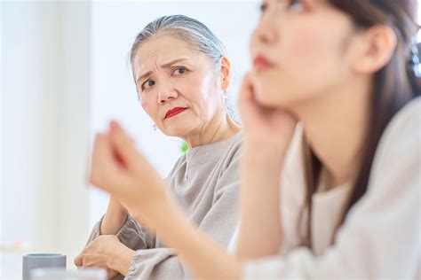 「お願い『孫育て』から私を解放して！」手作り夕食を与えたら「バリキャリ妻」が激怒。令和の「孫育て」はババ引きなのか